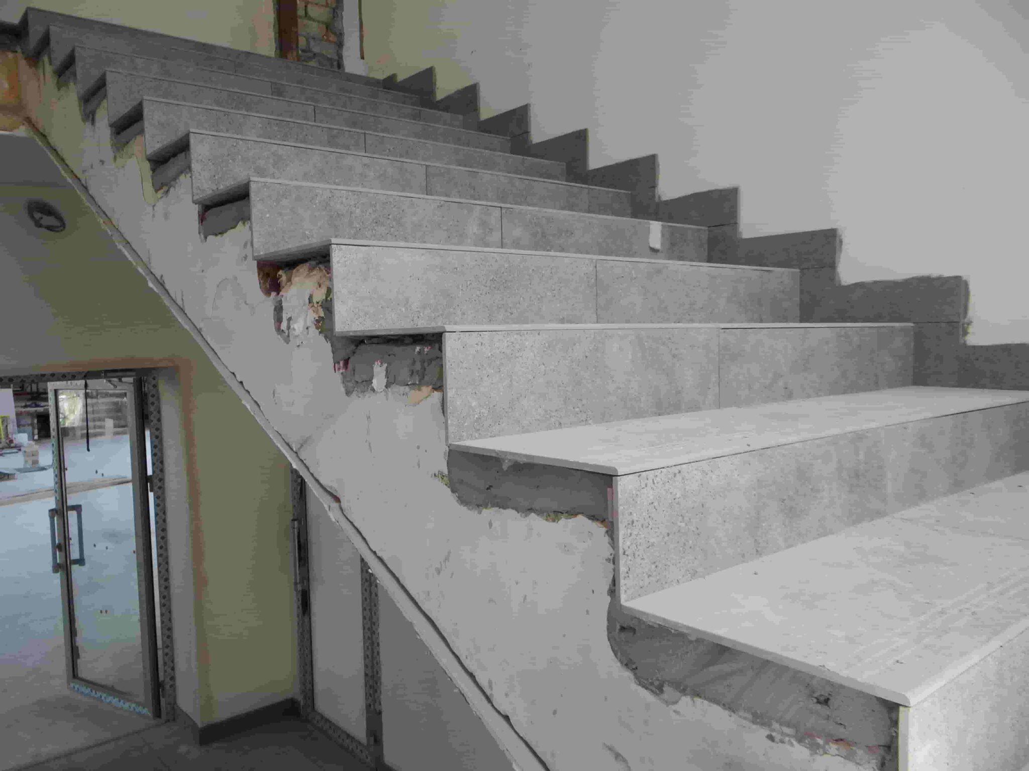 Qué es el replanteo y por qué es importante en la obra – RUBI Blog ES