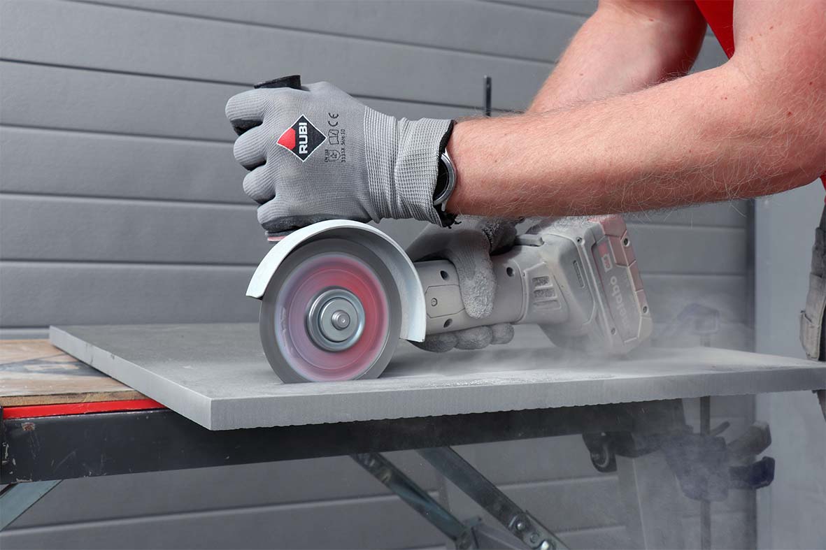 How to Choose a Manual Tile Cutter – Welcome to the RUBI Tools Blog ...