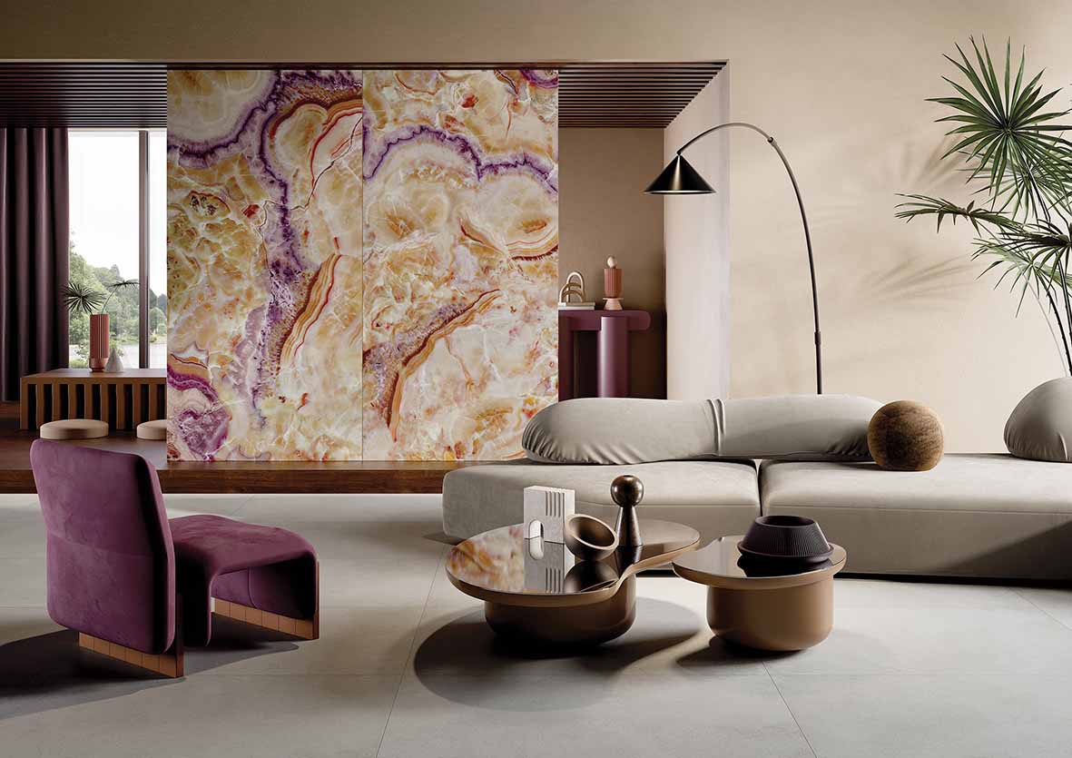 Large-Format Ceramic: 6 Key Tips for Installation