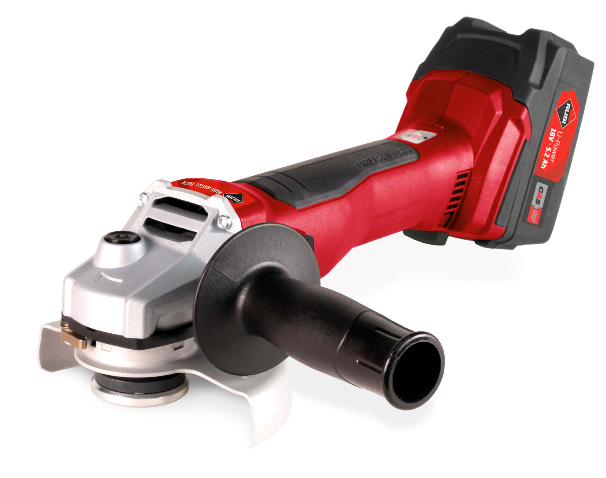 Qué es una amoladora: para qué sirve y porqué debes usarla