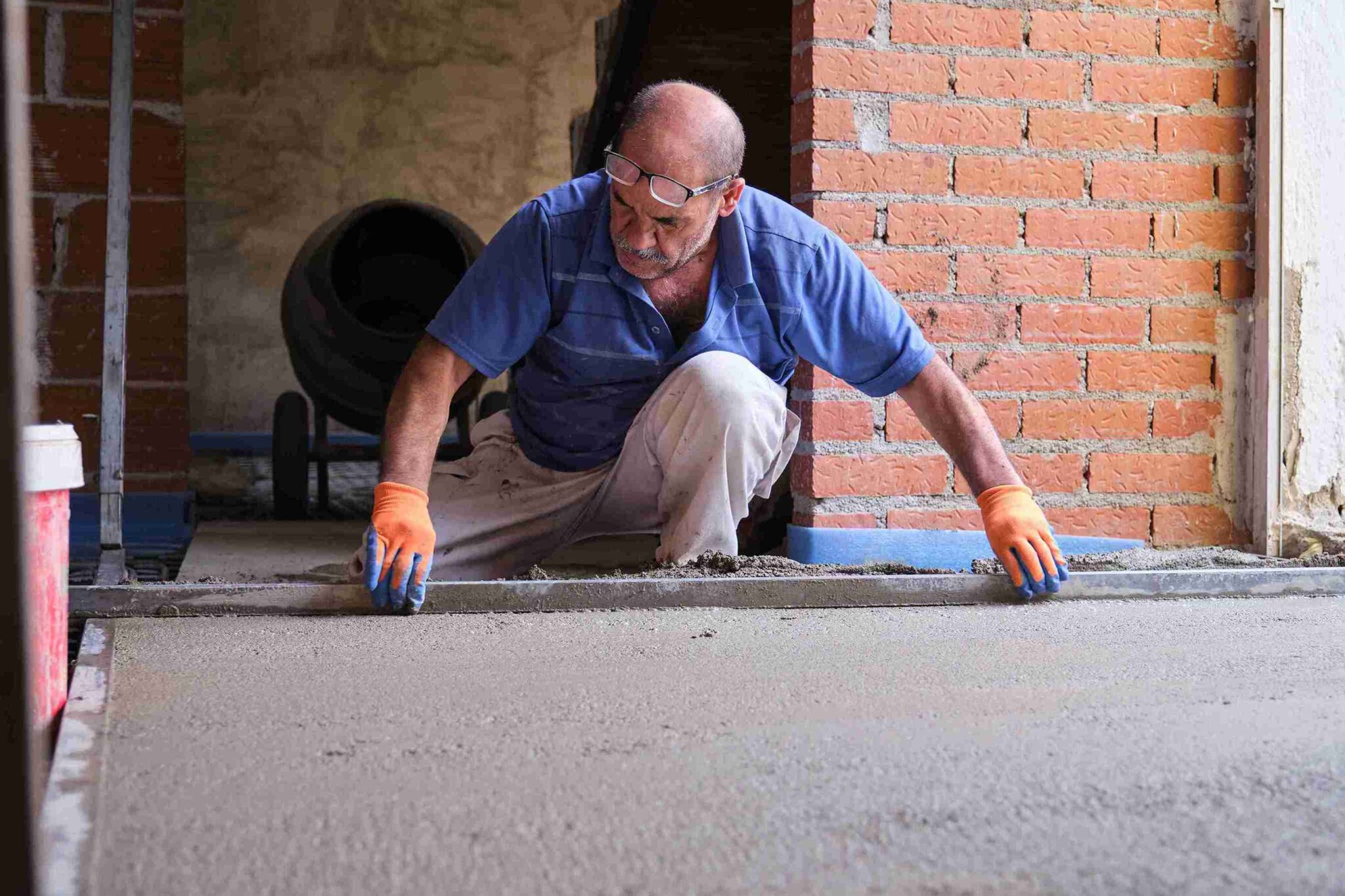 Tipos de suelo interior: Una guía completa para la elección perfecta