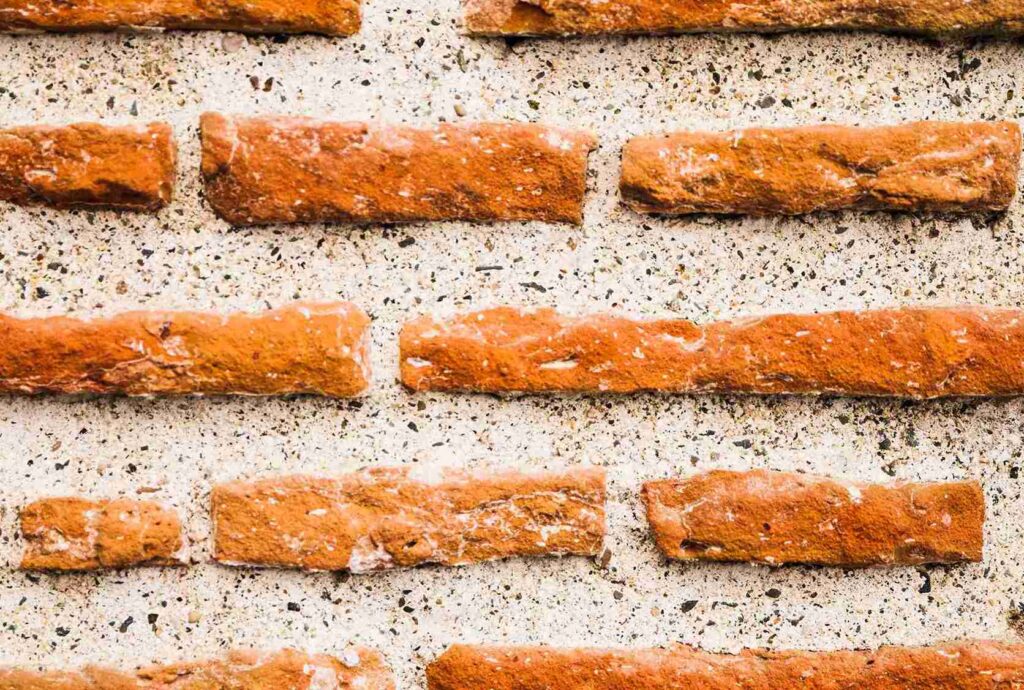 Descubre qué es el mortero de cal: características y usos en la construcción – RUBI Blog ES