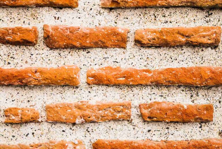 Cómo hacer cortes en bisel – RUBI Blog ES