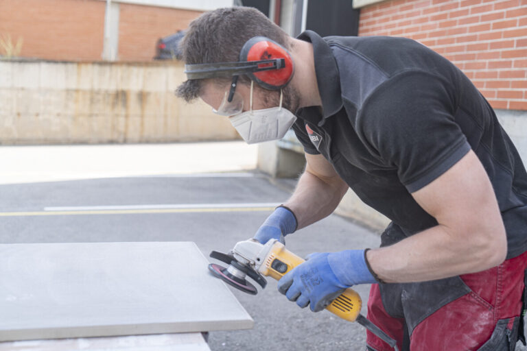 Diferencias entre revoco y enfoscado – RUBI Blog ES