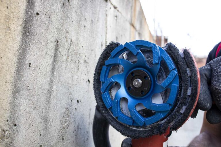 Embaldosado: Todo lo que debes saber – RUBI Blog ES