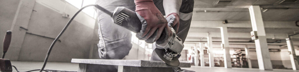 Carrelage Escalier : Guide pour Choisir et Poser vos Marches – Blog ...