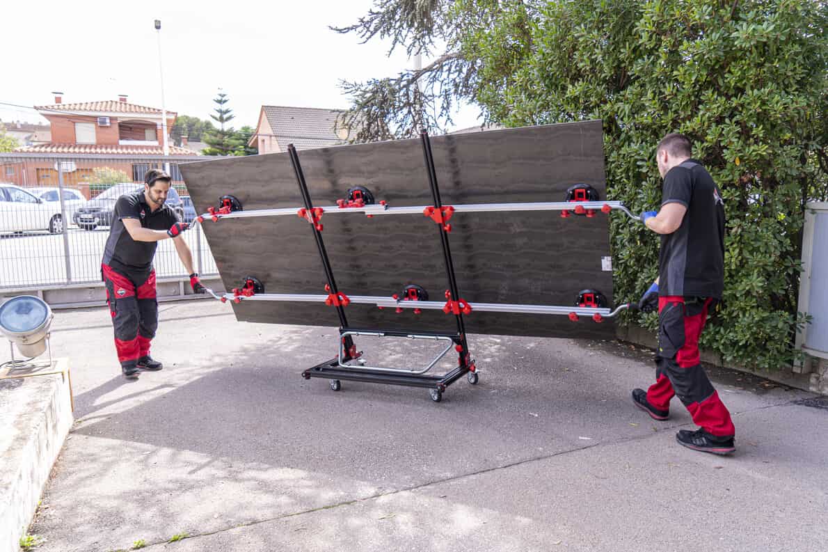 Quali sono i migliori materiali per il rivestimento delle scale: idee e ...