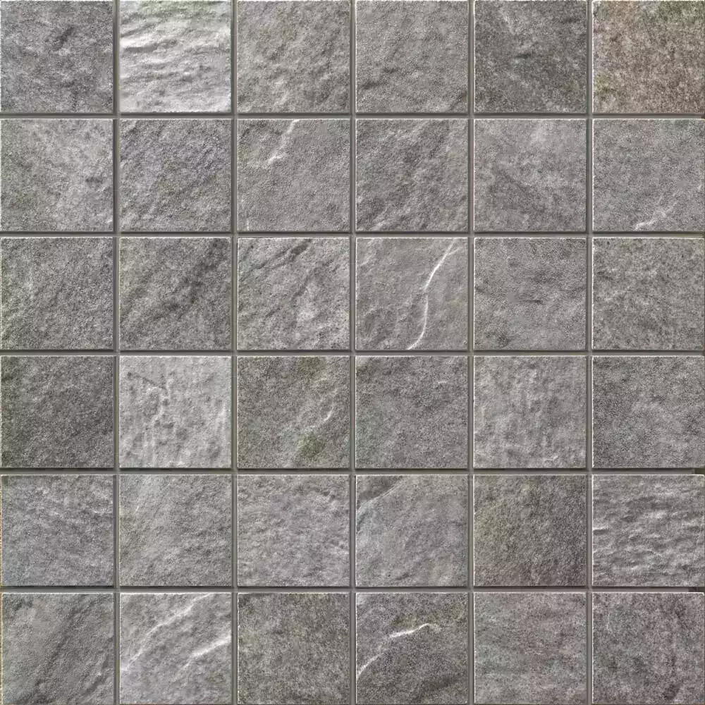 Las mejores brocas para perforar porcelanato y evitar fisuras – RUBI ...
