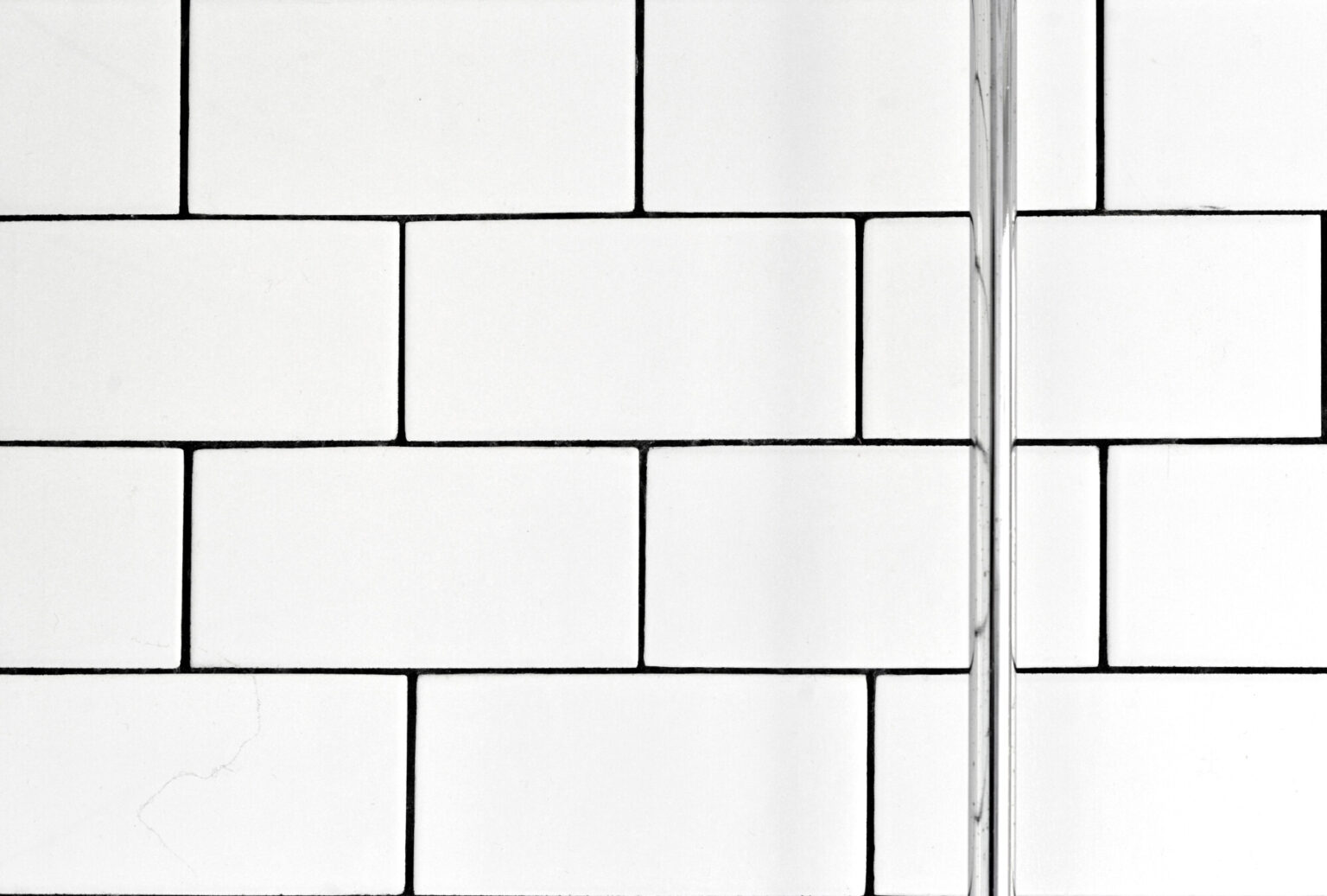 5 Ceramic Tile Design Ideas for Your Home – Rubi Blog USA