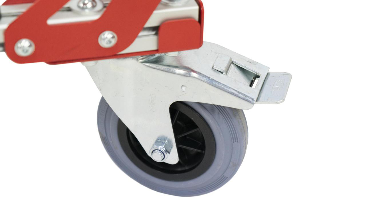 NIEUWE TROLLEY VOOR SLABS - RUBI Blog