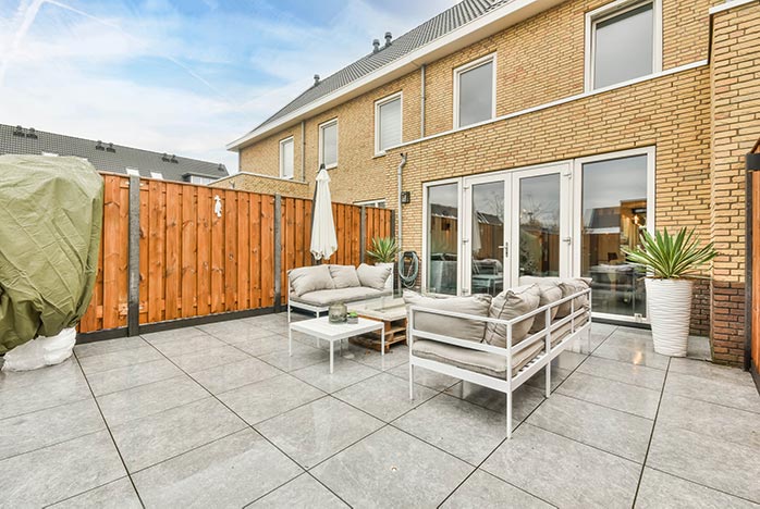 Porcelain Paving Pros and Cons: Everything You Need to Know