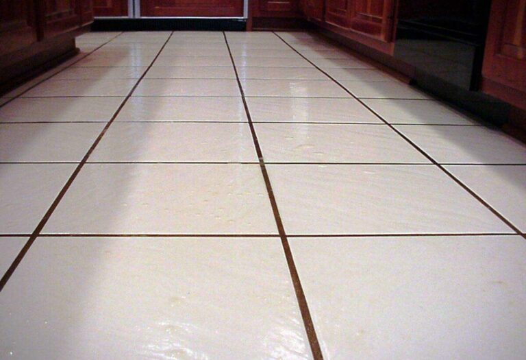 What’s a Ceramic Tile PEI Rating? – Rubi Blog USA