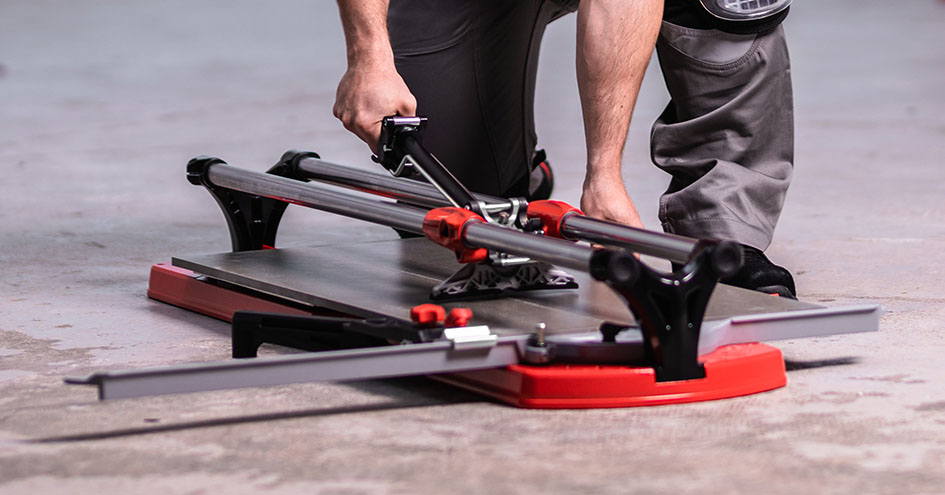 Tile Cutter vs Wet Saw: Which Is Best for Your Project?