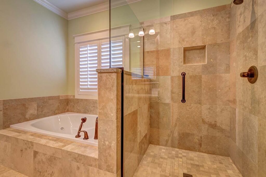 How to Fix Chipped Tile: A Guide for Pros – Rubi Blog USA
