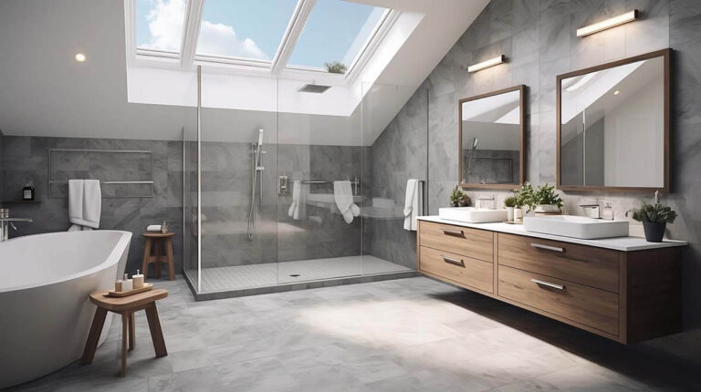 How to Tile Inside Corners: Tips and Best Practices – Welcome to the ...