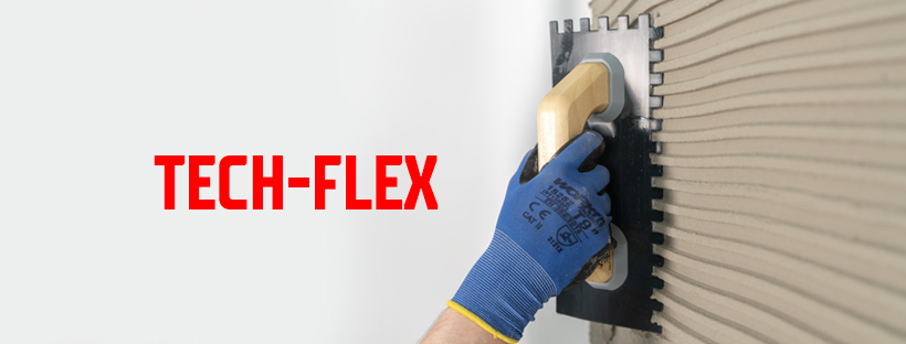 LIJMKAMMEN TECH-FLEX : EEN INNOVATIE! - Blog RUBI