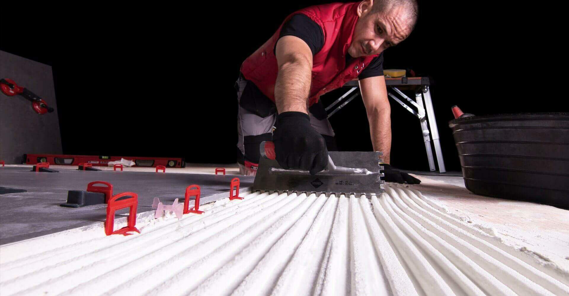 System poziomowania DELTA - małe ulepszenia, dla wielkich rezultatów ...