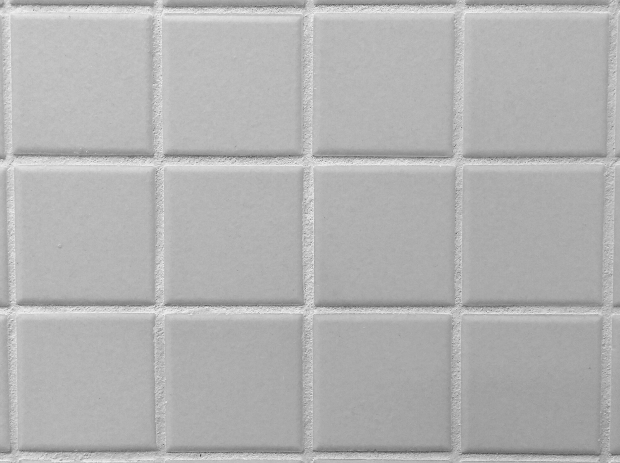 How to Grout Tile: 11 Tips and Techniques – Rubi Blog USA