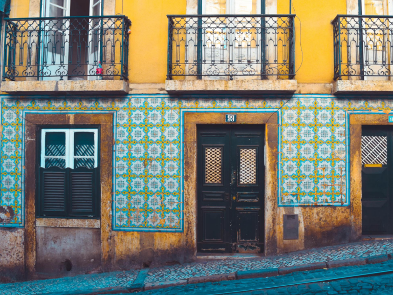Como trabalhar os 2 tipos de azulejos mais comuns – Blog RUBI