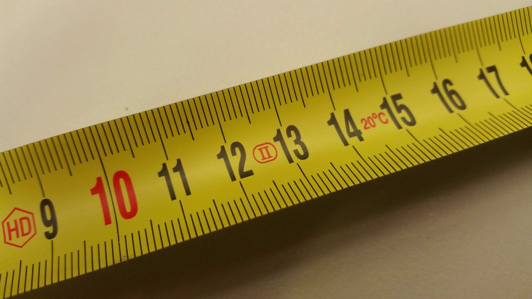 FLEXÓMETRO: O QUE É E PARA SERVE ESTA FERRAMENTA? – RUBI Portugal