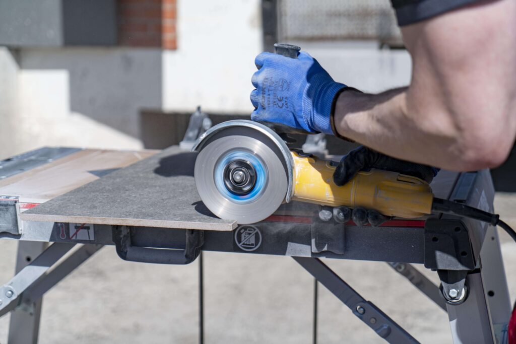 Rebarbadora: o que é, para que serve e poque é que deve usá-la – RUBI ...