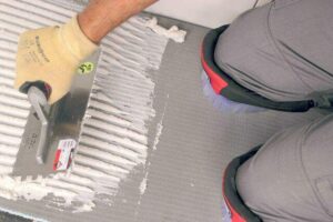 10 Must Have Tile Installation Tools for Professional Installers