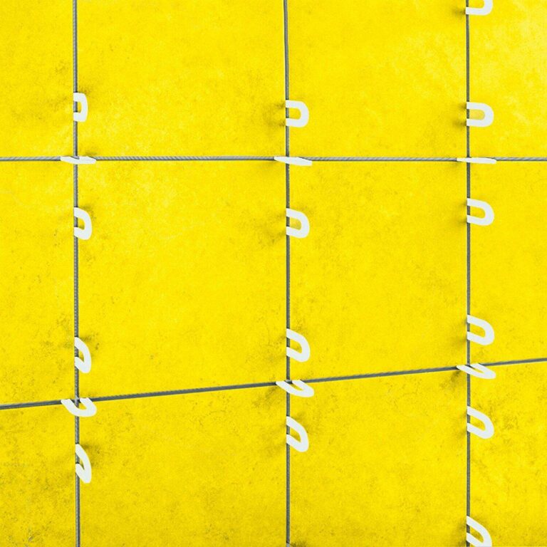 Tile Spacers: How to Properly Use Them