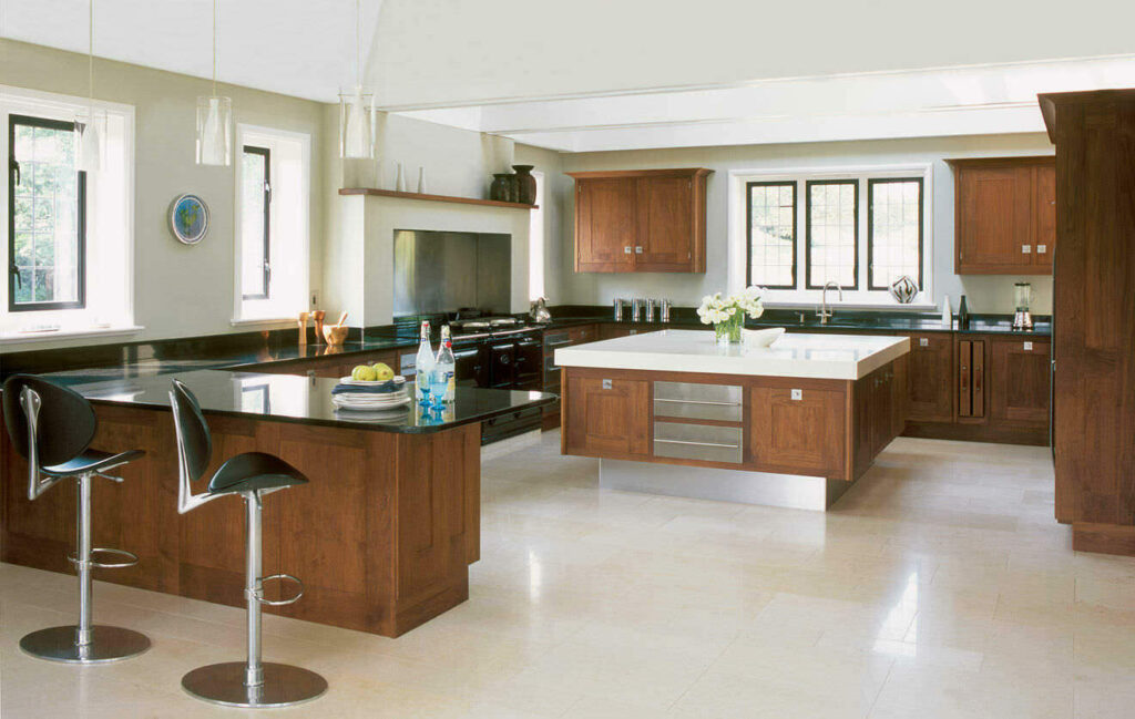 Top 5 Tile Installation Tools for Any Indoor Project – Rubi Blog USA