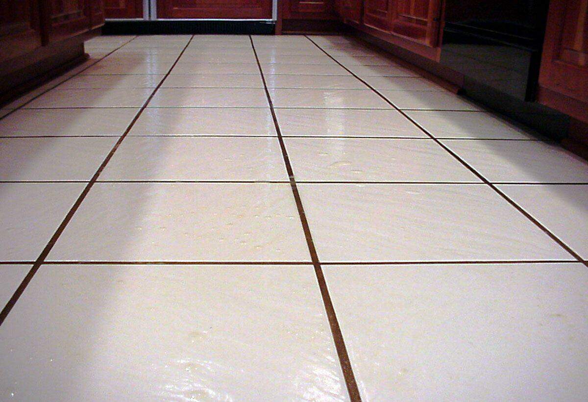 The 18 Most Popular Tile Floor Patterns For A Contemporary Look