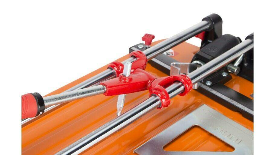 How to Lay Penrose Tiling Like a Pro – Rubi Blog USA