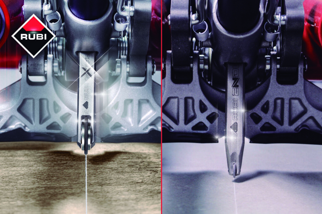 NEW ENDURE AND EXTREME SCORING WHEELS FROM RUBI – Rubi Blog USA