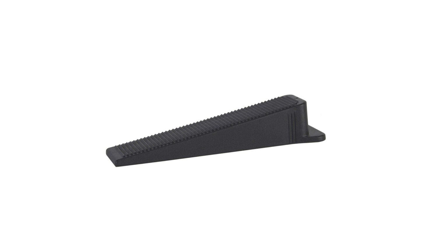 New DELTA level System: Leveling systems are undergoing a revolution