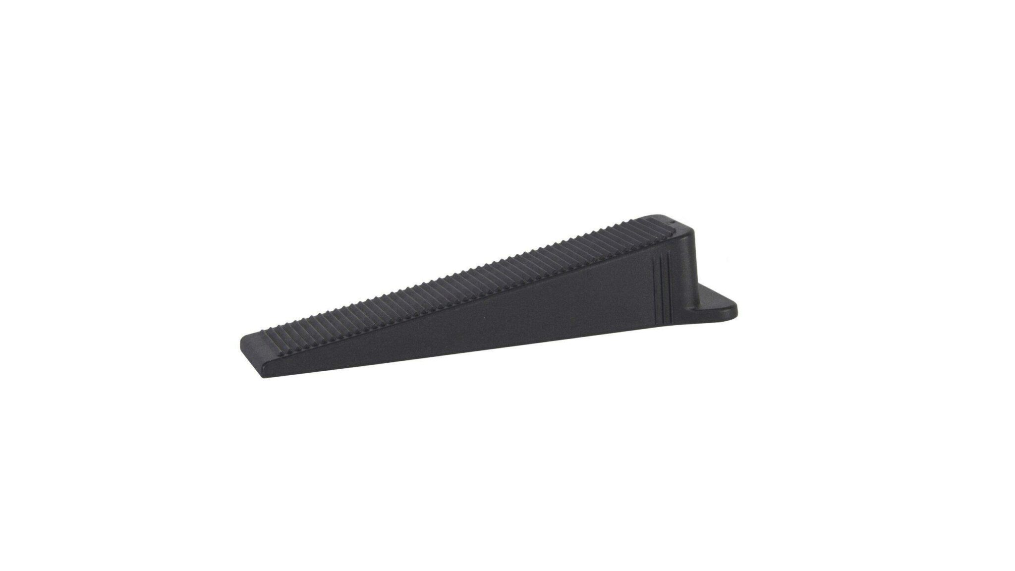 New DELTA level System: Leveling systems are undergoing a revolution