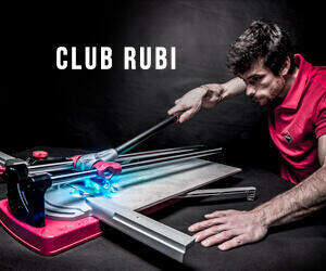 Rubi Tools Archives – Rubi Blog USA