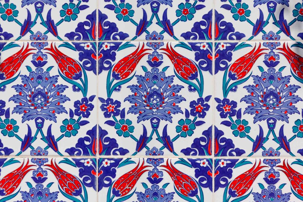 5 Tile Laying Patterns to Choose From – Rubi Blog USA