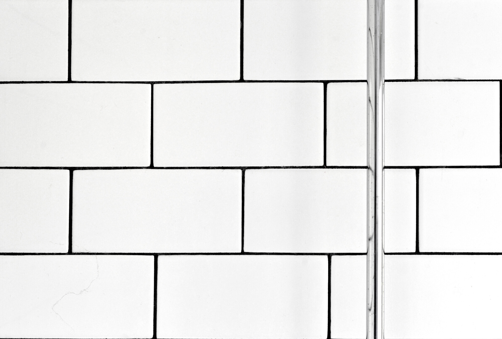 5 Ceramic Tile Design Ideas for Your Home – Rubi Blog USA