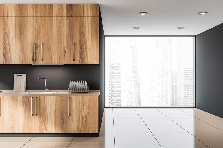 Building a Brick Wall: Step by Step Guide – Rubi Blog USA