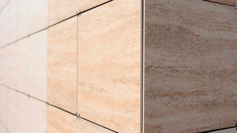 Tiling Around Corners: Tips and Tools – Rubi Blog USA