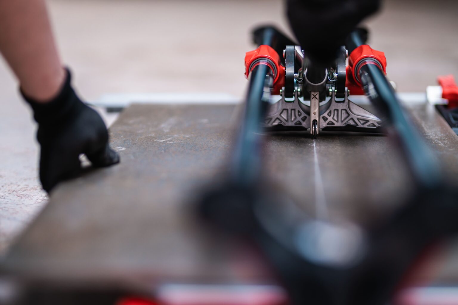 Rubi Tools Archives – Rubi Blog USA