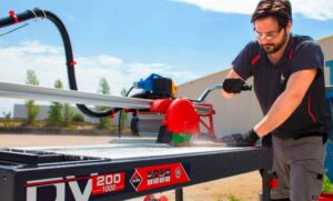 Different Types of Tile Cutting Machines for Your Home Projects – Rubi ...