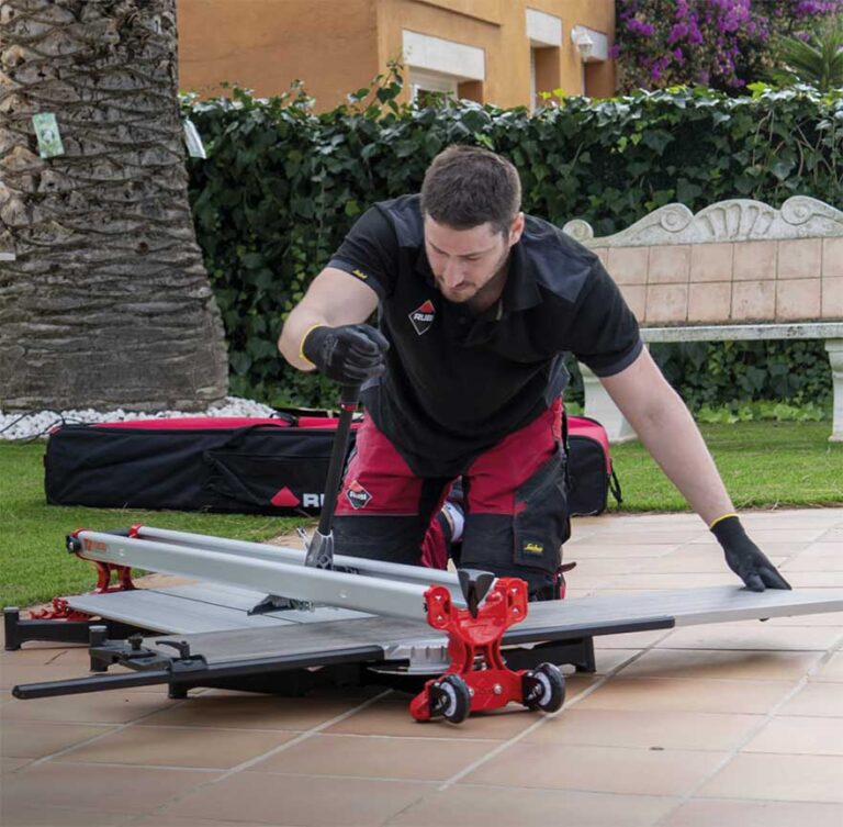 6 Tiling Tools That Every Pro Should Have – Rubi Blog USA