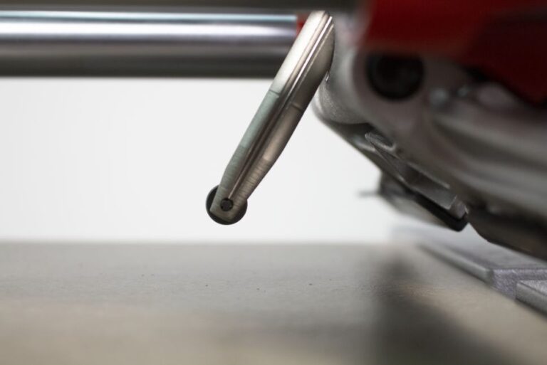 Manual Tile Cutter: Best Practices & Tips – Rubi Blog USA