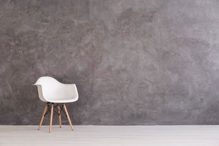 What Is Micro Cement and How Do You Use It? – Rubi Blog USA