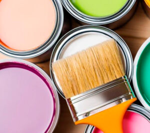 How to Paint Marble – Rubi Blog USA