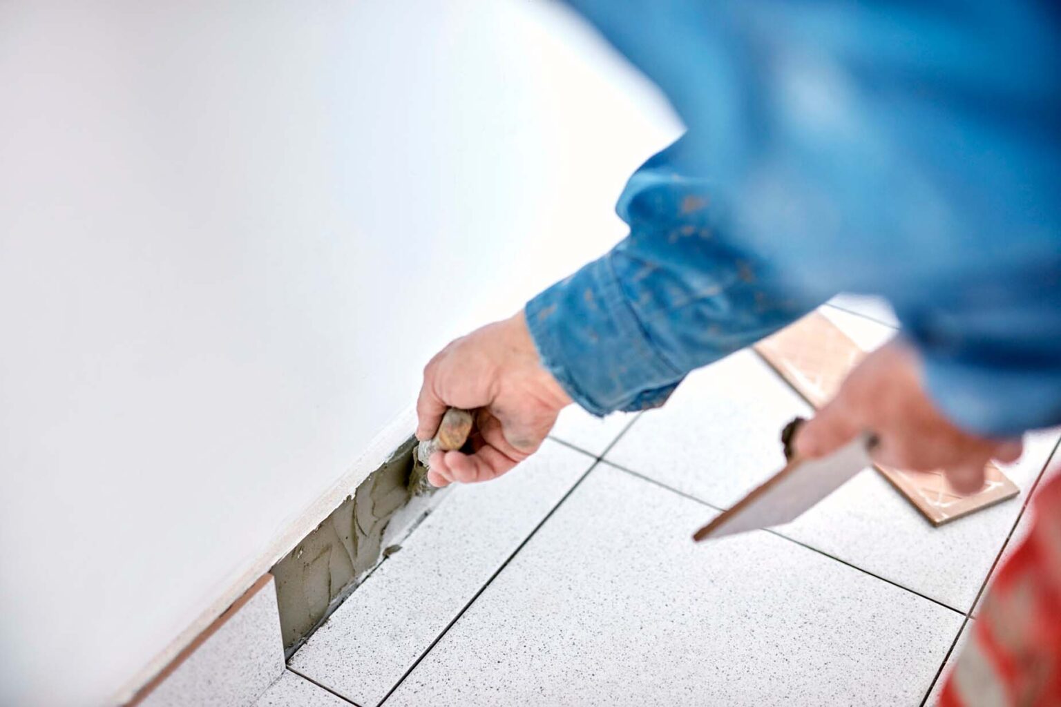 6 Tiling Tools That Every Pro Should Have – Rubi Blog USA
