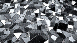What’s a Ceramic Tile PEI Rating? – Rubi Blog USA