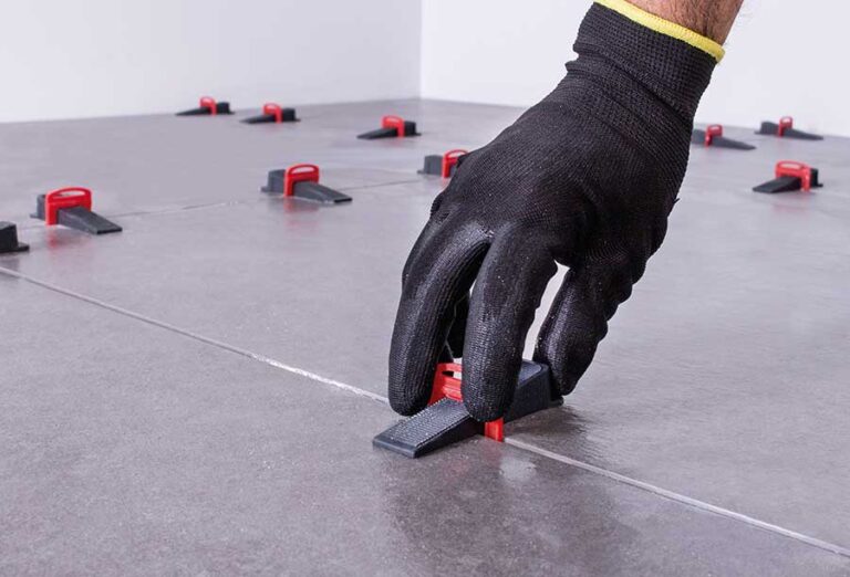 4 Tile to Carpet Transition Options for a Stunning Floor