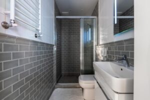 How to Fix Chipped Tile: A Guide for Pros – Rubi Blog USA