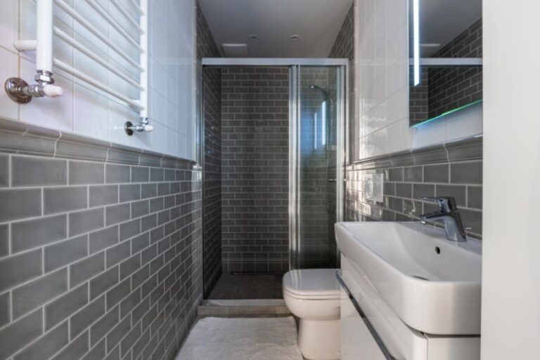 Building a Brick Wall: Step by Step Guide – Rubi Blog USA