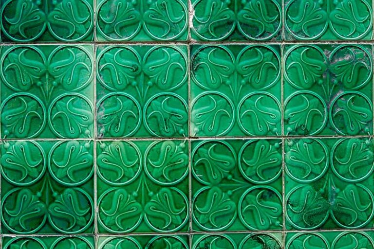 Learn How to Cut Tiles With a Grinder – Rubi Blog USA